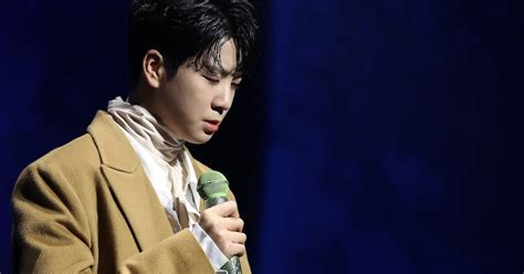 오토바이 바로 팔아버렸다” 정동원 논란 後 아직 반성中 소속사·가족 집중케어”