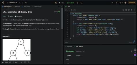 md aftab uddin on linkedin leetcode dailychallenge coding