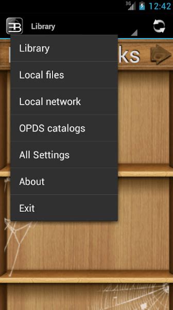 What Is DjVu And How To Open DjVu Files On Mac Sequoia Included