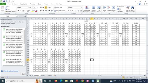 Solved Please Answer Below Question From The Picture Data