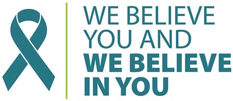 Va Is Dedicated To Supporting Veterans Who Experienced Mst Jewish War Veterans Of The U S A