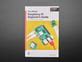 The Official Raspberry Pi Beginner's Guide 5th Ed : ID 6242 : Adafruit ...