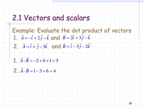 PPT Vectors And Polar Coordinates PowerPoint Presentation Free Download ID 1715204