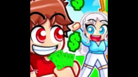 Techy X Ashley Iofficiallyhavecapcut Youtube