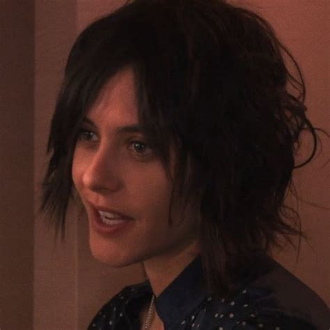 Shane Mccutcheon Nel 2024
