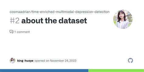 about the dataset · issue 2 · cosmaadrian time enriched multimodal