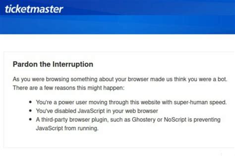 Mail Says Your Network Preferences Prevent Content From Loading Privately • Macreports