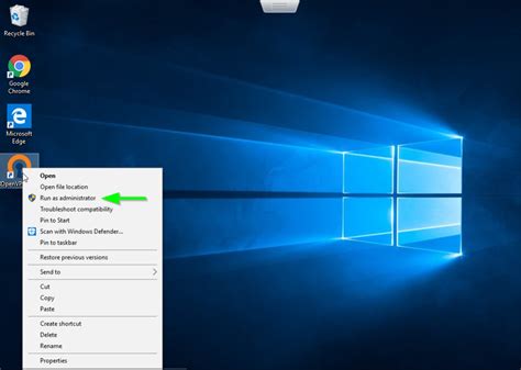 Windows OpenVPN Setup IPVanish Windows OpenVPN Setup IPVanish