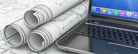 Wholesale High Quality Cad Plotter Paper Buy Plotter Paper Cad Paper Cad Plotter Paper Product