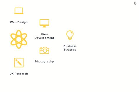 How To Create An Expanding Hover Effect For Your Grid Layouts In Divi