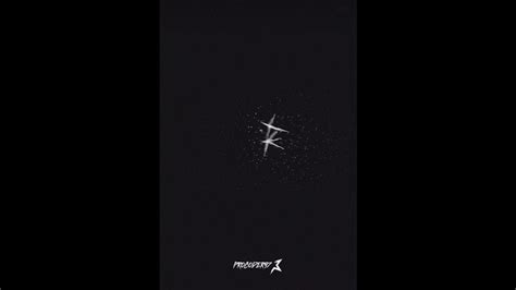 Spider Coding 🗿 Youtube