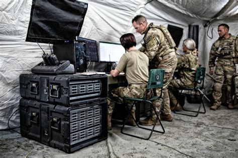 Pelican Rack Mount Cases A Complete Comparison Guide