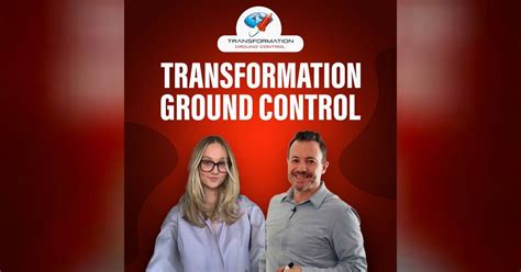 Another Erp Software Cybersecurity Breach Lessons From An Erp