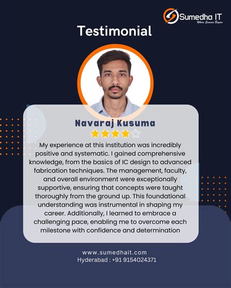 Sumedhait On Linkedin Sumedhait Vlsi Physicaldesign