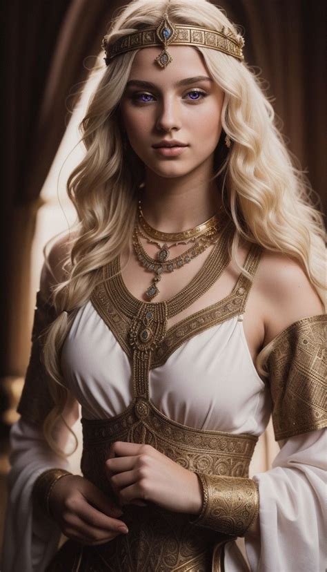 Rhaenyra Targaryen Artofit