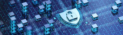 Zscaler Stock Valuation Unlock Riding On Cloud Cybersecurity Locks Nasdaq Zs Seeking Alpha