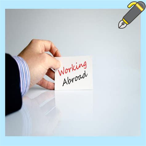 언어발달 언어재활사 언어치료사자격증 국가고시 1급 2급 전망 네이버 블로그