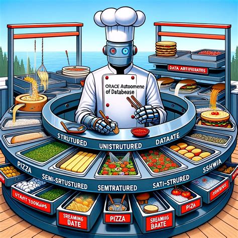 Javier De La Torre Medina On Linkedin 👨‍🍳 Are You A Data Chef 👨‍💻 Yesterday I Was Having