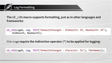 Unreal Engine Basics 02 Unreal Editor Ppt