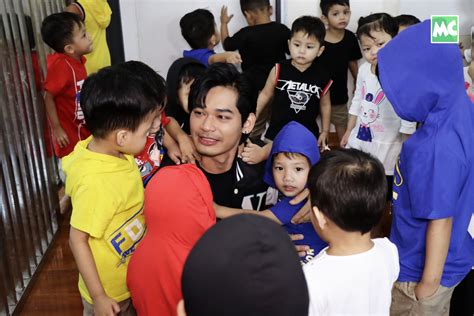 ကွက်လပ်မရှိ မှာ အတွဲညီခဲ့ကြတဲ့ ခိုင်နှင်းဝေ၊ ပိုးကြာ နဲ့ ရှင်မွေလ