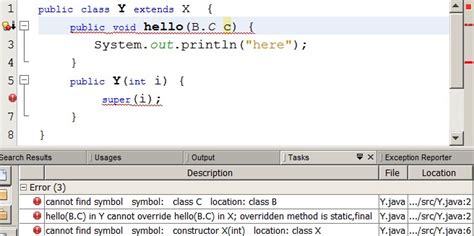 Calling Scala Abstract Classes With Parameters And Inner Classes From