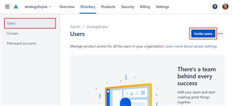 Jira Cloud Admin Access Strategy For Jira®