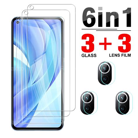 Reset Redmi Note 9 Pro Xiaomi Note Ru