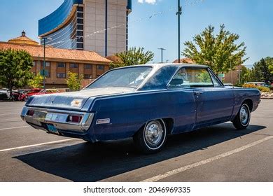 30 Dart Swinger Images Stock Photos Vectors Shutterstock