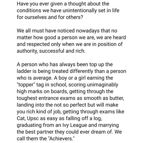 Avishek Chatterjee Posted On Linkedin