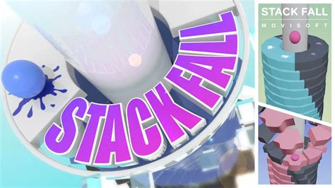 Tile Jumper 3d Addictive Platform Hopping Game Tenkyuball