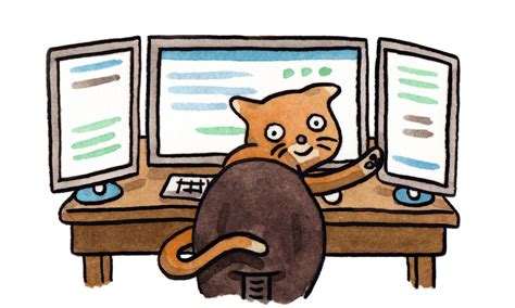 Yarn A Package Manager From Facebook And By Philip Afful Nunoo