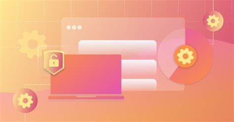 snyk security labs testing update ai code editor snyk
