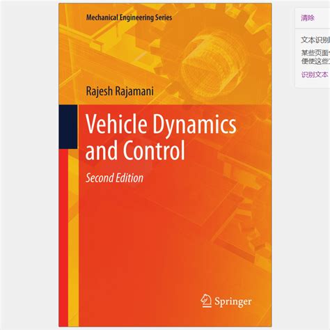 Apollo开发者社区