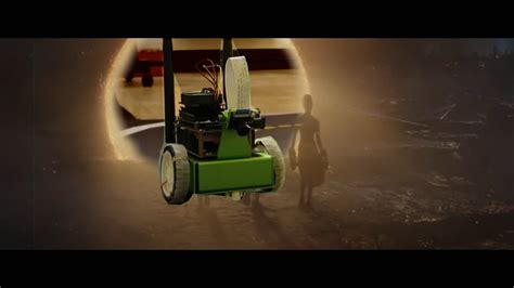 Jetbot Project Semester Review Youtube