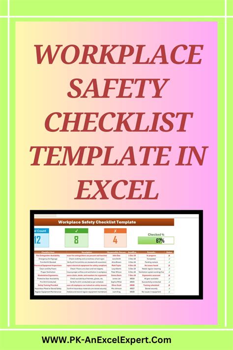 Pk An Excel Expert On Linkedin Excel Exceltips Exceltraining Exceltraining Excelskills