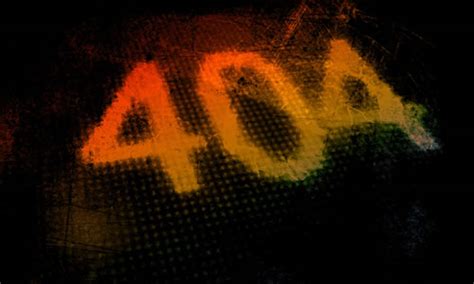 Piores Erros Que Um Desenvolvedor Pode Cometer Rbtech Developer