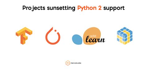 Python 2 End Of Life In January 2020