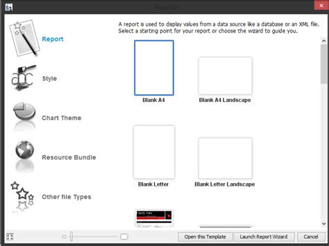 Como Crear Reportes En Java Con Imagenes Desde Una Base De Datos Jonathan Melgoza