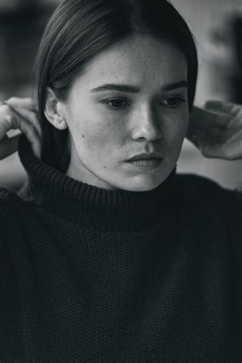 Zoe Moore Nils Schwarz Photography