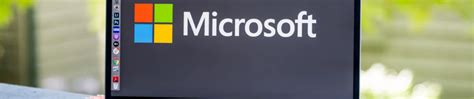 Nxlog Ce Windows Gotitadmingotitadmin