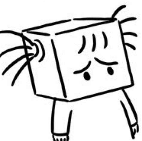 【til】ubuntu安装idl提示缺少libxp so 6