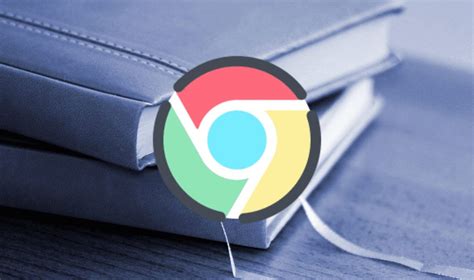 3 best ways to fix chrome bookmarks not deleting issue