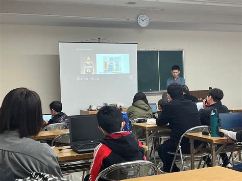 【第15回 324】子どものためのプログラミング道場「coderdojo二本松」を開催しました 子どものためのプログラミング道場