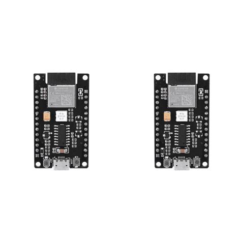 Esp32 C3 Mini 1 N4 Bt 5 0 Placa Desarrollo Iot Compatible Con Ide Bodega Aurrera En Línea