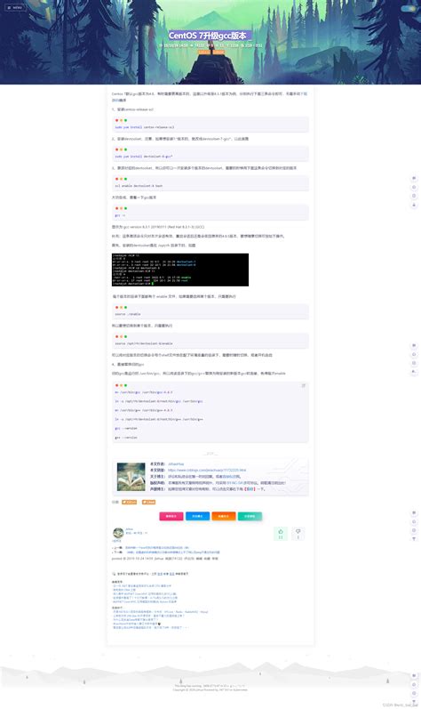 Centos7 Python3121 报错 No Module Named Sslpython 312 Ssl Csdn博客
