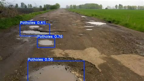 Building An Iot Sensor Network With Lora And Esp32 Medium