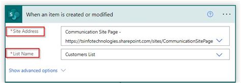 How To Append Multiple Values To An Array In Power Automate
