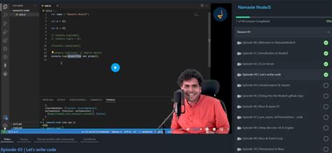 Javascript Nodejs Webdevelopment Backend Sharadindu Das