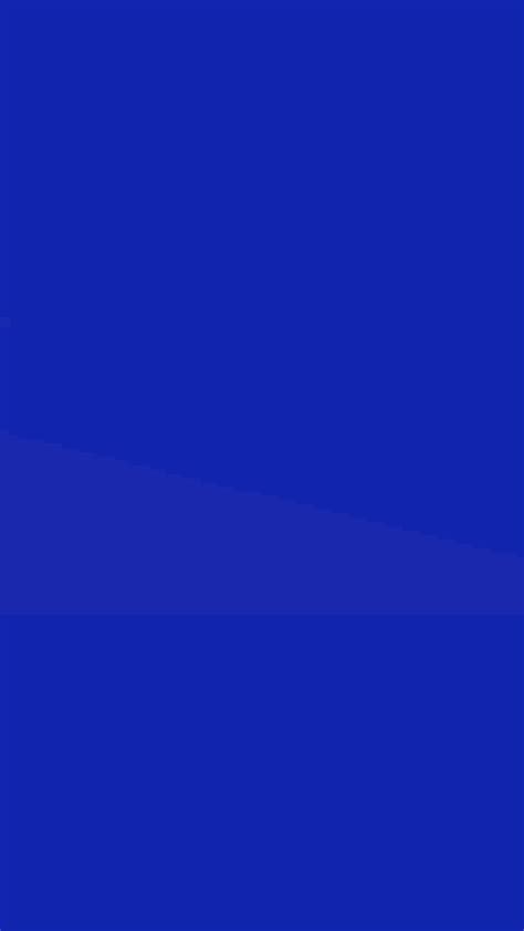 Progress Bar In Lightning Web Component Lwc Artofit