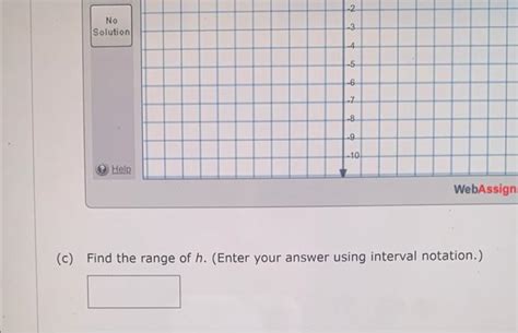 Solved Let H X Y Y X A Evaluate H B Find Chegg Com